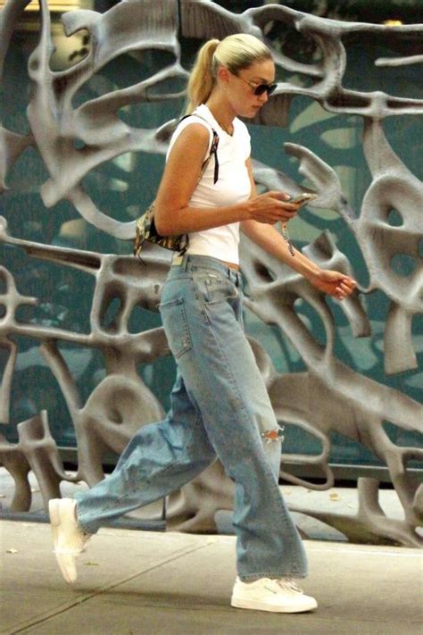 Kitty Brunton Kittybruntonn Profile Pinterest