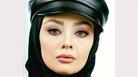 دعوت یکتا ناصر به فیلم هالیوودی علت شباهت به سوفیا لورن عکس شوک اور