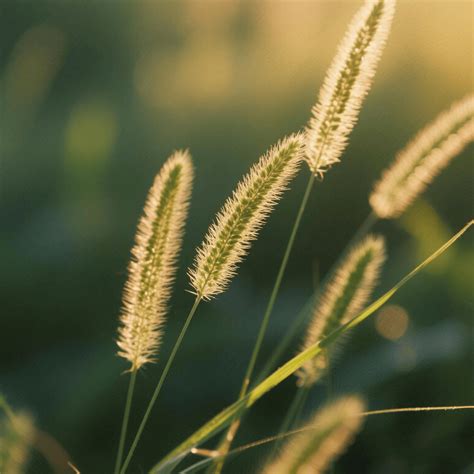 张本美和横扫蒯曼晋级4强，教练庆祝，表态冲击冠军比赛国乒女队日本