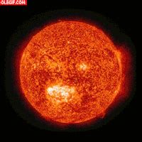 Sol S Get The Best  On Er