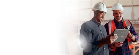 Viewpoint Trimble Construction