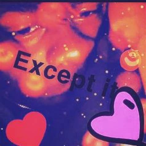 Brandon Mcdaniel Youtube