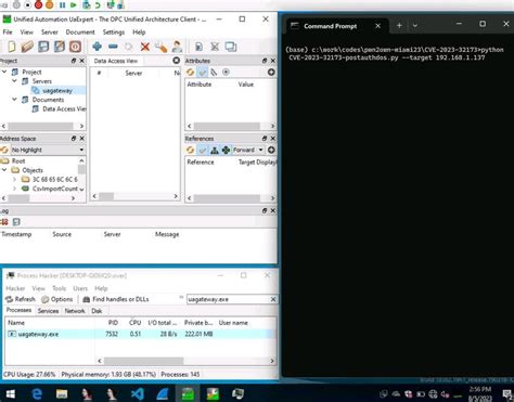 Pentesting Cybersecurity Infosec Kamal Python Developers