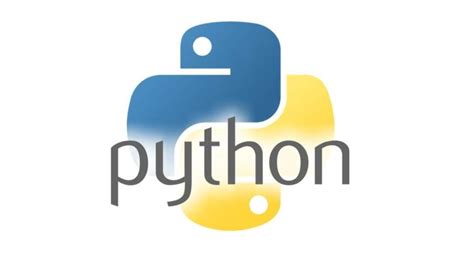 github eryckdevops automacao web dados