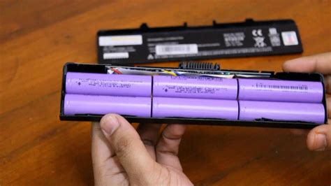 Ngẫm Về Việc Laptop Ngày Nay Pin Không Thể Tháo Rời Và Những Thói Quen