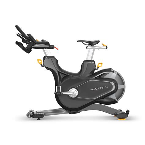 Cxp Target Training Cycle Lodhi Sports