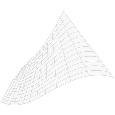 Our Market Analytics Solutions Industrial Info Resources