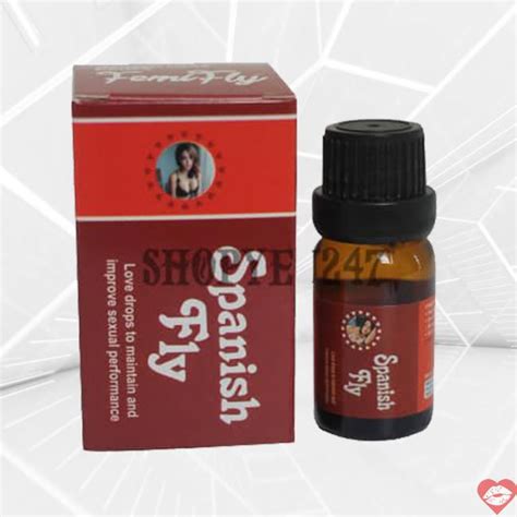 Review Thuốc Kích Dục Hàng Mới Về