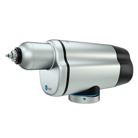 Onrobot Screwdriver Automated Robotic Assembly Toolkit Technologies