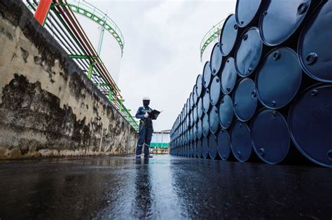 Why Reliable Wholesale Construction Chemicals Suppliers In India Matter