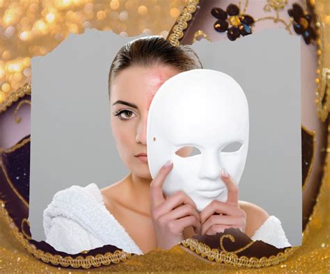 160 Nama Samaran Keren Untuk Wanita Dan Pria