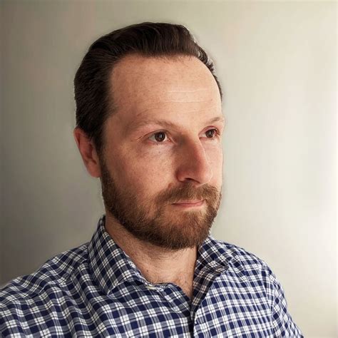 Python Machine Learning And Predicting With Flask Toptal®