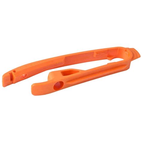 Polisport Chain Guide And Slider Kit 90610 Enduroshop