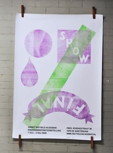 Image Inspiration On Designspiration