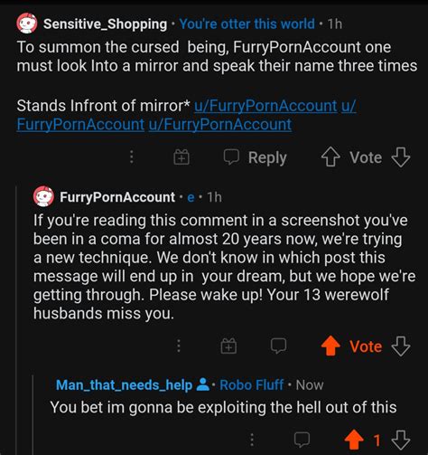 Exploit Irl Scrolller