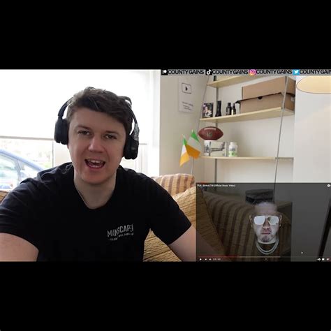 Fla Is The Best Dressed Rapper In Mongolia Shorts Youtube