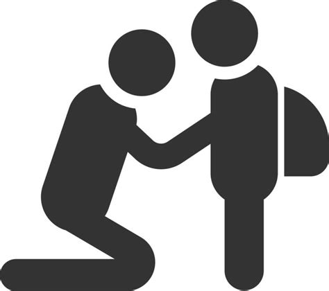 Reconciliation Icon Vector Art Icons And Graphics For Free Download