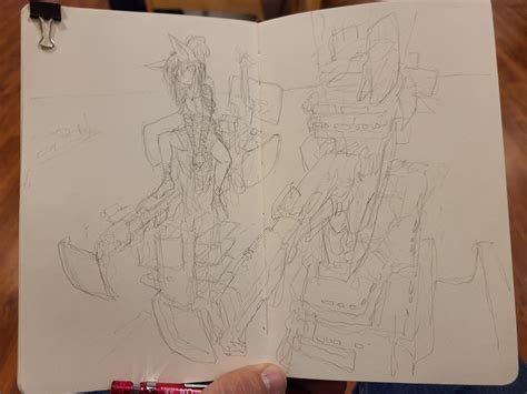 Fredrin Tumblr On Tumblr