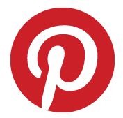 Creating A Board On Pinterest • Brand Glow Up