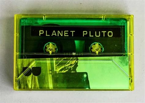 Detroit Underground™ 🔺 Detroit Techno Create A Company Spark Up