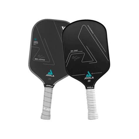 Ranking Pickleball Paddle Brands From Best To Worst Thepickleballdinks