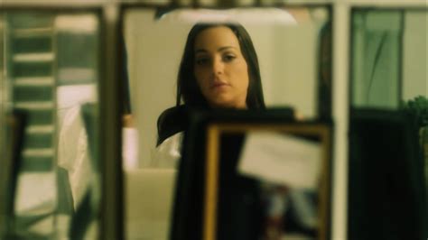 Tushy Feature Showcase Abigail Part