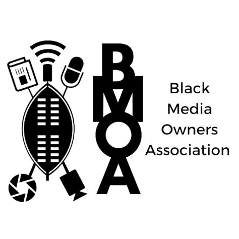 The Mdda 2025 Grant Funding Opens For Applications Black Media Owners