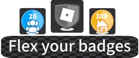 Game Design Feedback Game Design Support Developer Forum Roblox