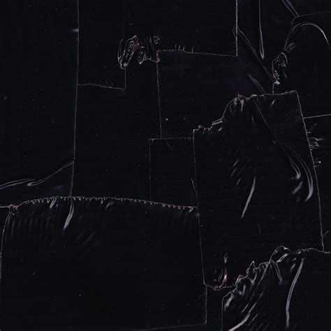 Free Asset Sample Pack Behance