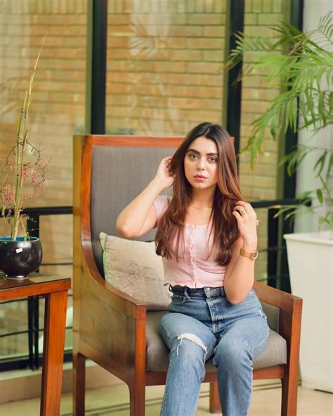 Areesha Rpakibeauties
