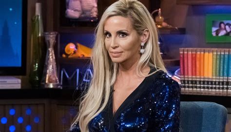 Rhobh Camille Grammers Mom Has Died