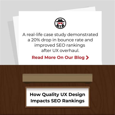 Code Conspirators On Linkedin Uxdesign Seo