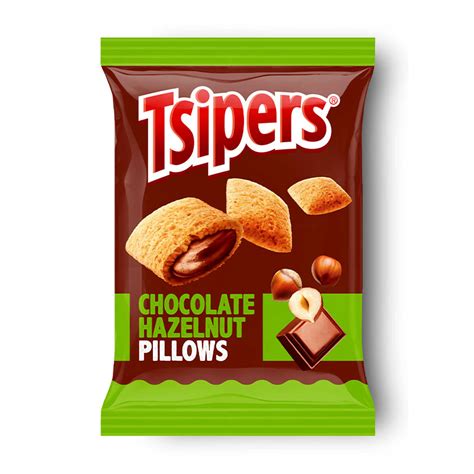 Difco Rabeta International