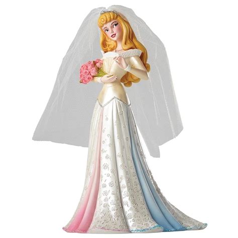 Aurora Wedding Dress Disney 60 Photos