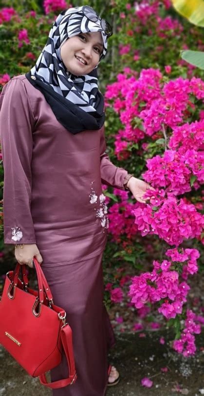 Mama Farizawaty Tumbex Mama Farizawaty Tumbex