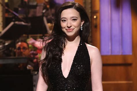 6 Cat Gods And Cat Goddesses From Ancient Cultures Cat Empire