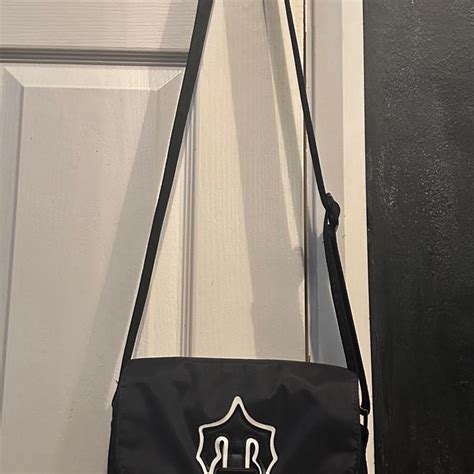 Trapstar crossover bag in PE4 Peterborough für £ 105,00 zum Verkauf ...