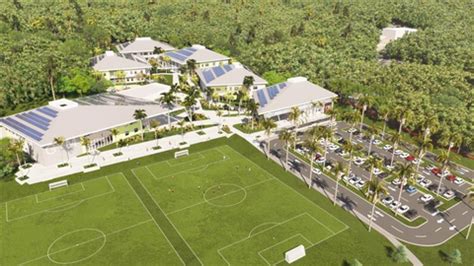 Suffolk Cbna Joint Venture Awarded Design Build Contract For