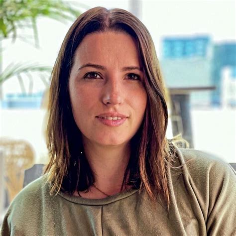 Marcel Helmers Posted On Linkedin