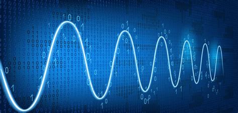 Damped Oscillation Over Royalty Free Licensable Stock Vectors Vector Art Shutterstock