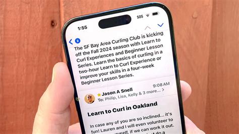 apple intelligence in ios 18 1 — all the new features for your iphone