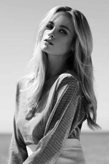 Picture Of Tarryn Taylor Taylor Beauty Picture