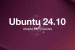 Ubuntu Guides Devtutorial