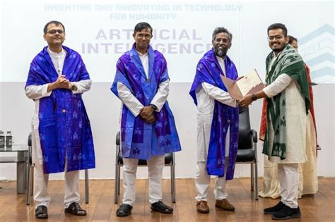 darshan dobariya on linkedin iithyderabad ai ml iit graduated mtech iith 32 comments