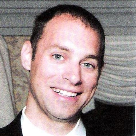 Brian Zanoni Massachusetts General Hospital Ma Mgh Center For