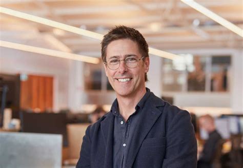 Indetail With Graham Burrows Jcb Adelaide Brickworks