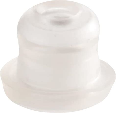 Samix Pump Adapter Seal 225 X 01 X 5 In Buy Online Samix