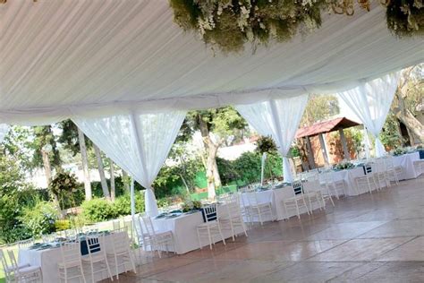 Hacienda La Esmeralda Consulta Disponibilidad Y Precios