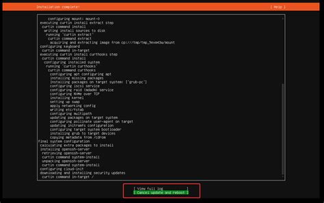 如何搭建一台属于自己的服务器并部署网站,超详细小白教程服务器搭建 Csdn博客 如何搭建一台属于自己的服务器并部署网站,超详细小白教程服务器搭建 Csdn博客