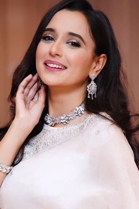 Sabila Nur Wiki Biography Age Photos Spouse And More